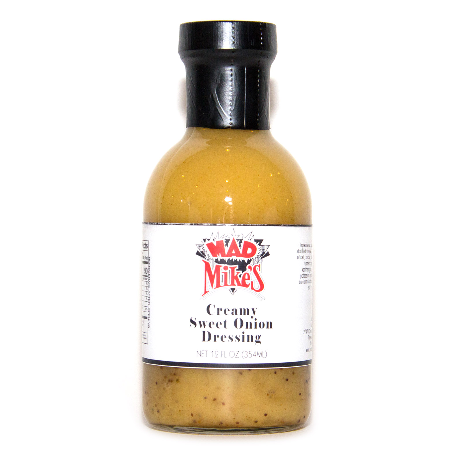 Gourmet Sausages, Mustards, BBQ, Spices, Glazes, Jams